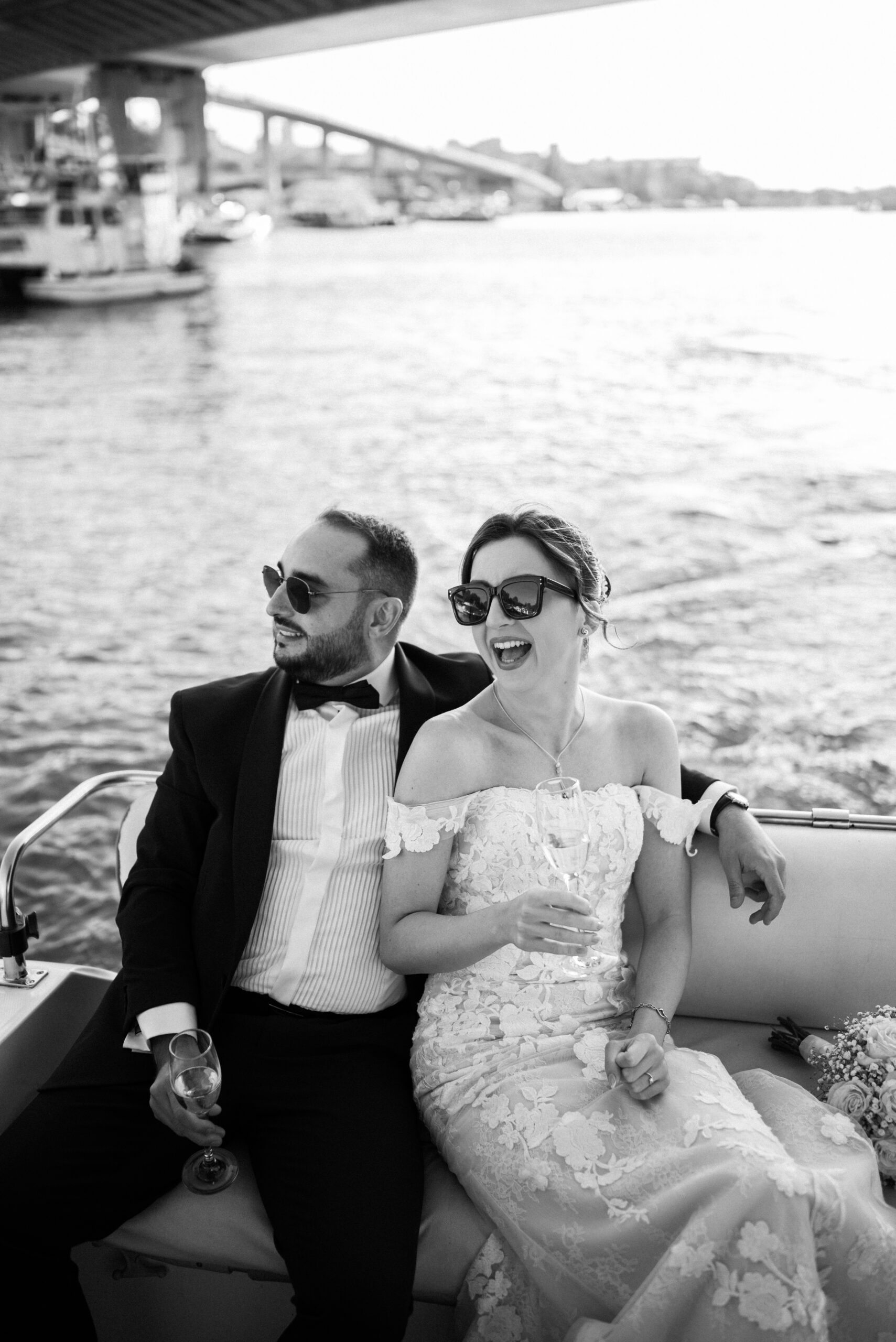 Emweddings
